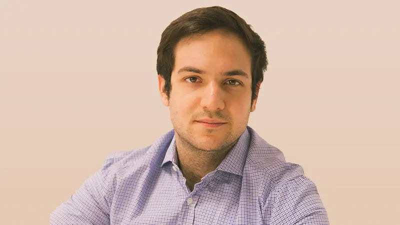 AI and Automation: James Kaplan Of MeetKai On How To Effectively ...