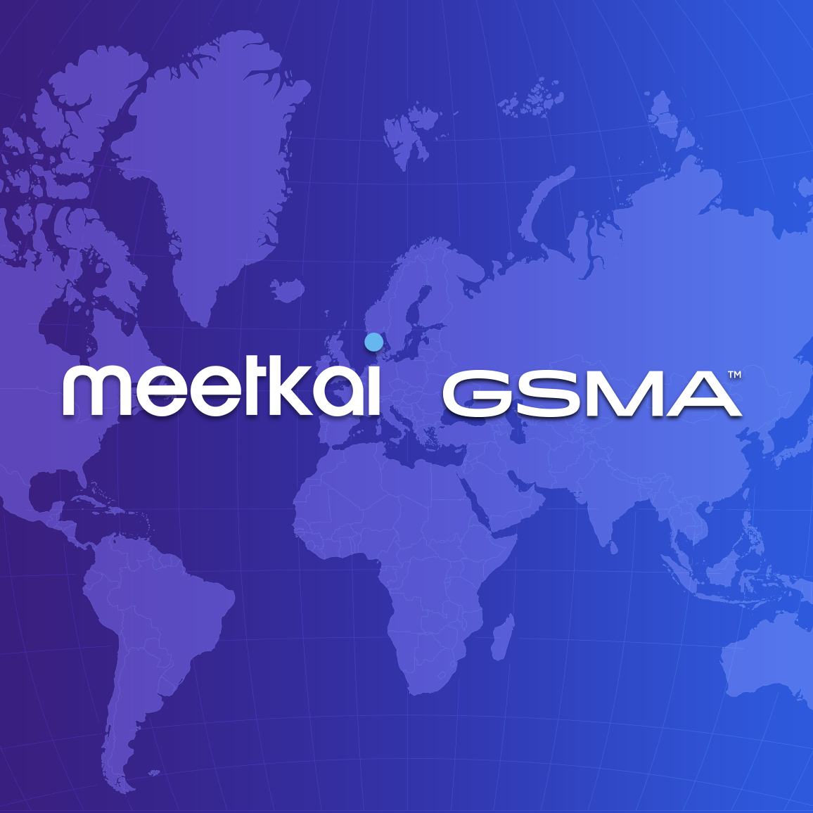 Closing the AI Language Gap: Why MeetKai Developed Africa's First ...