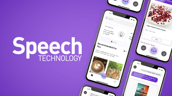 MeetKai Launches AI Conversational Assistant