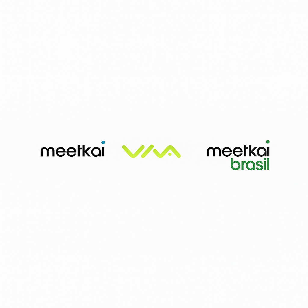 MeetKai and Accell Partner to Bring Advanced AI to ALVA and Super App ...