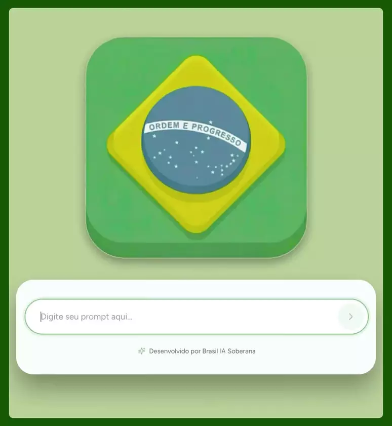 MeetKai Develops Brazil’s First AI That Reasons in Portuguese