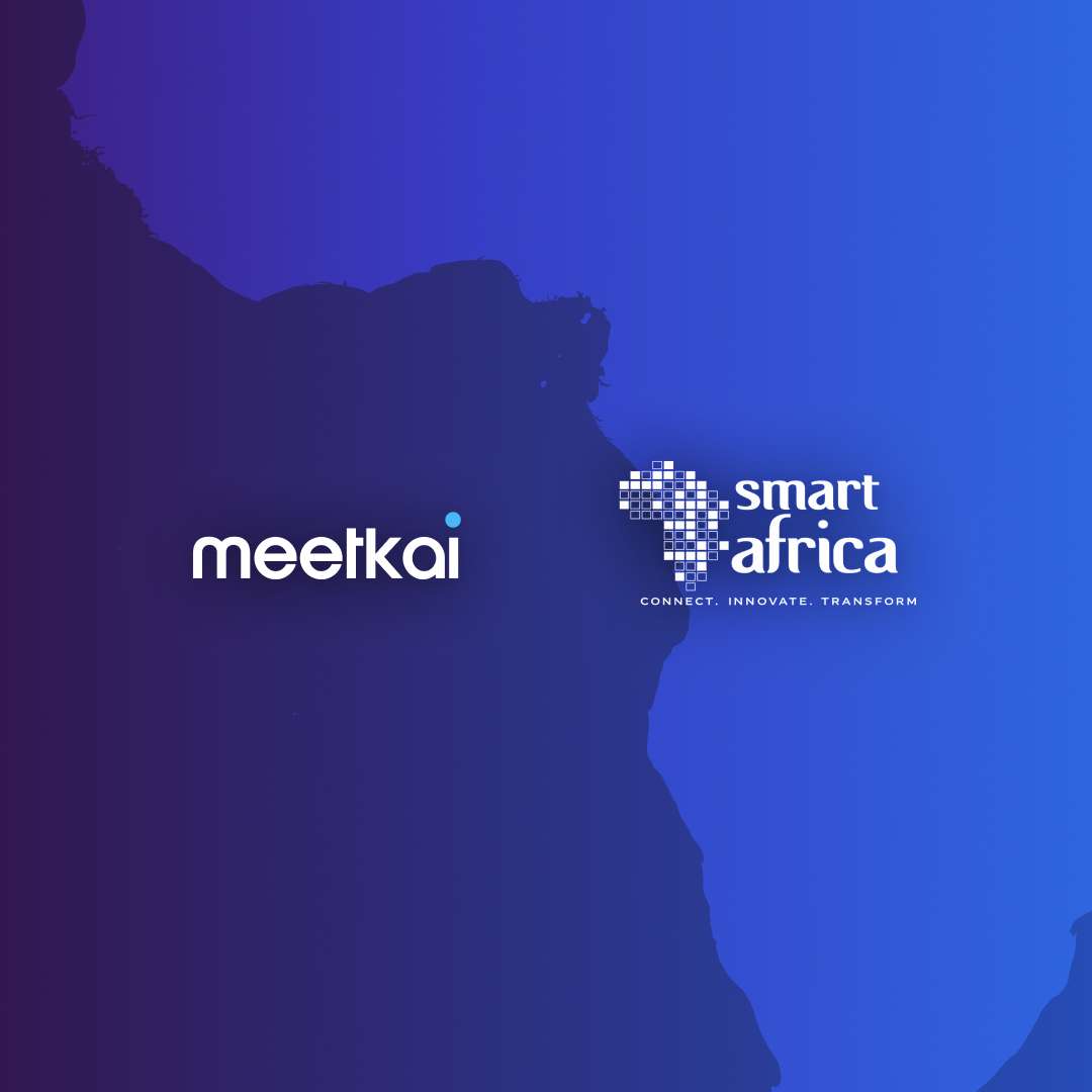 Nuestro trabajo con la Smart Africa Alliance: Llevando IA Soberana a 5 ...