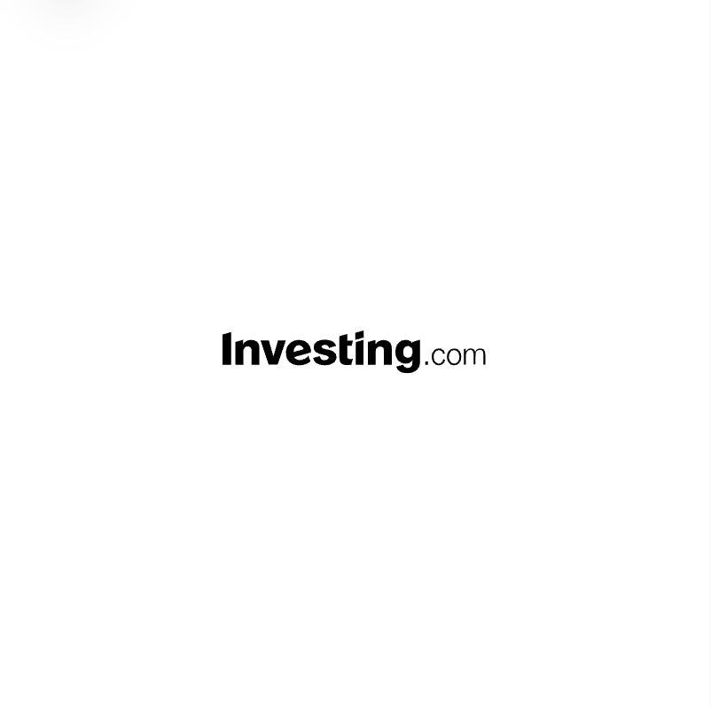 VEON stock jumps after strategic AI partnership with MeetKai