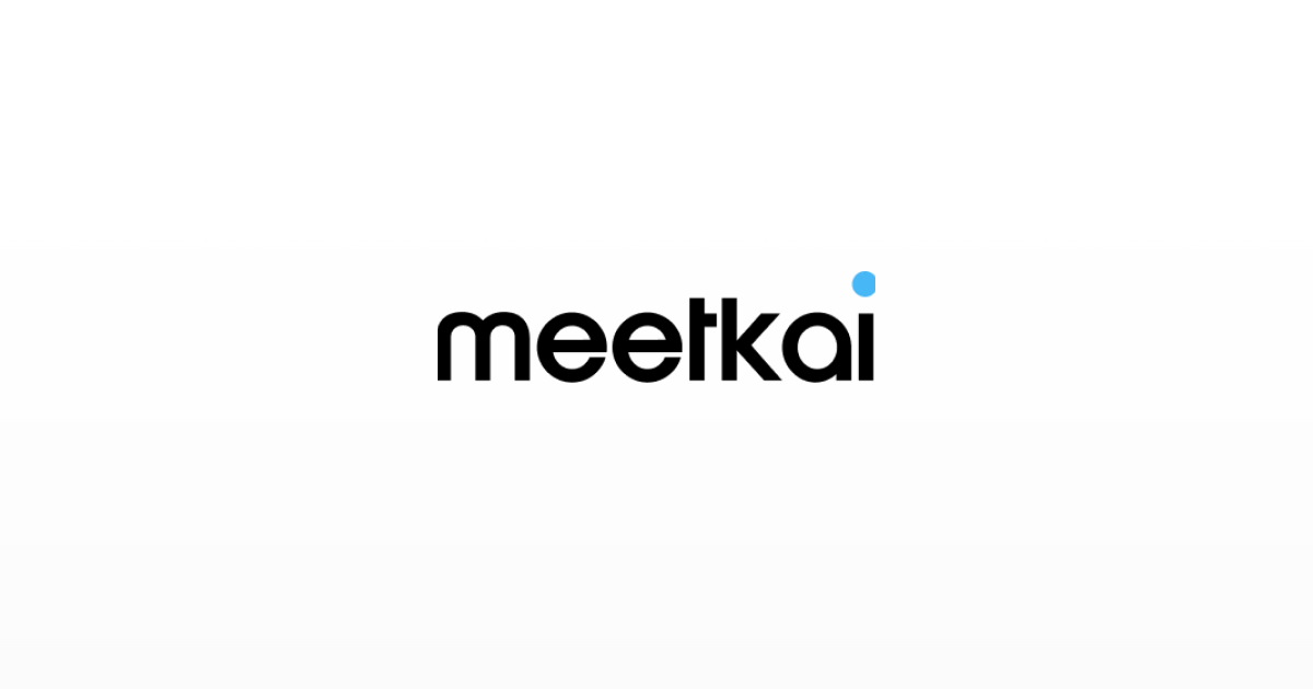 MeetKai: The Sovereign AI Platform | MeetKai